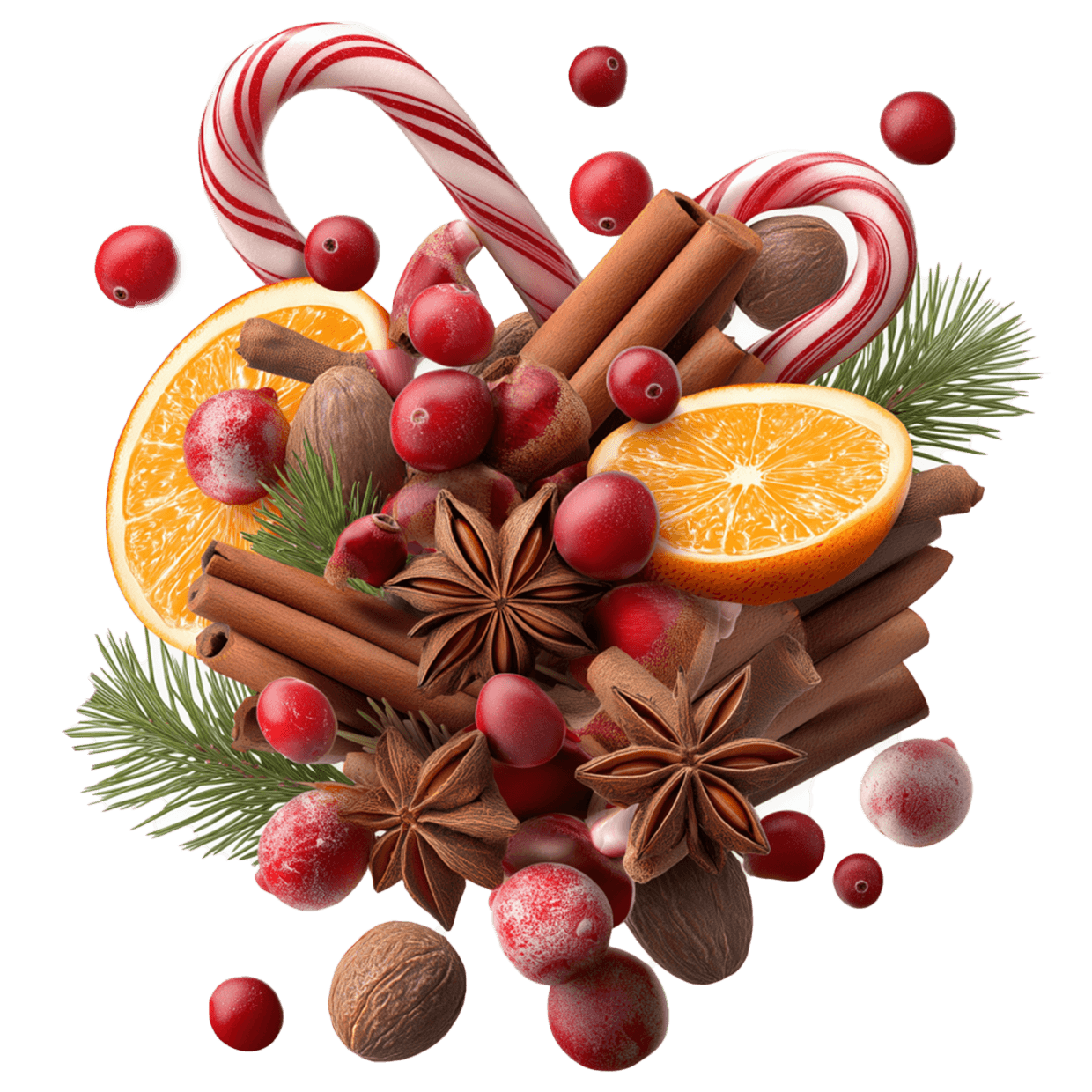 Shop Winter Terpene Flavors | Abstrax Tech