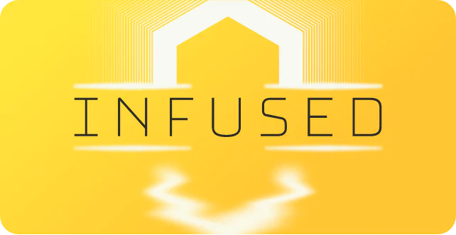 Buy the Best Botanical Terpenes | Plant Based Terpenes | Abstrax Tech