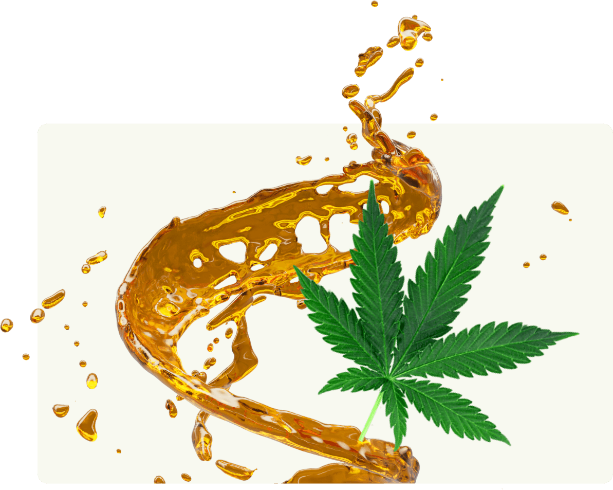 Terpene Isolates Series | Buy Isolated Terpenes | Abstrax Tech